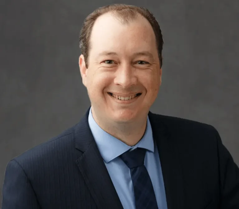 Alex Stump - SNH Capital Partners